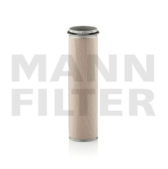 FILTRO AR MB EVOBUS/FIAT SERIE 100 | JPA Distribuidora