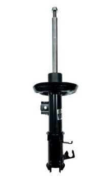 AMORT DT TRACKER 20/25 LD | JPA Distribuidora