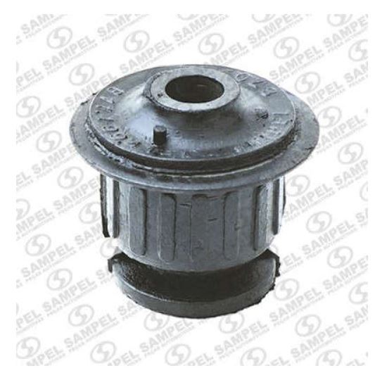 BUCHA DT QUADRO MOTOR SANTANA/VERSAILLES | JPA Distribuidora